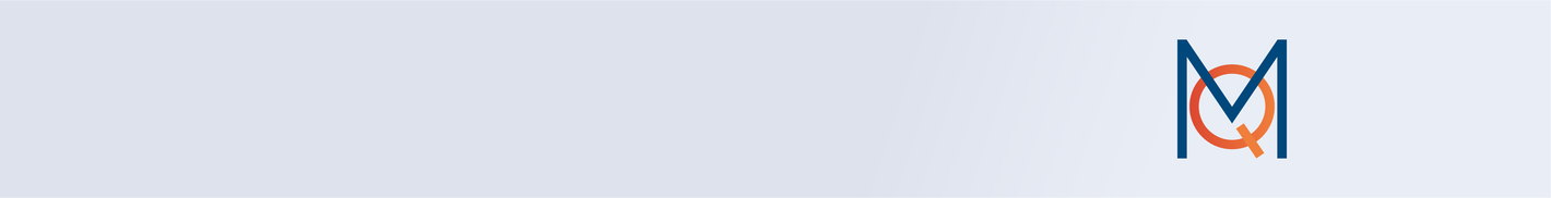 Koleksiyonlar – Enormas