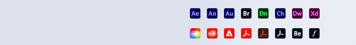 Yazılımlar – Enormas