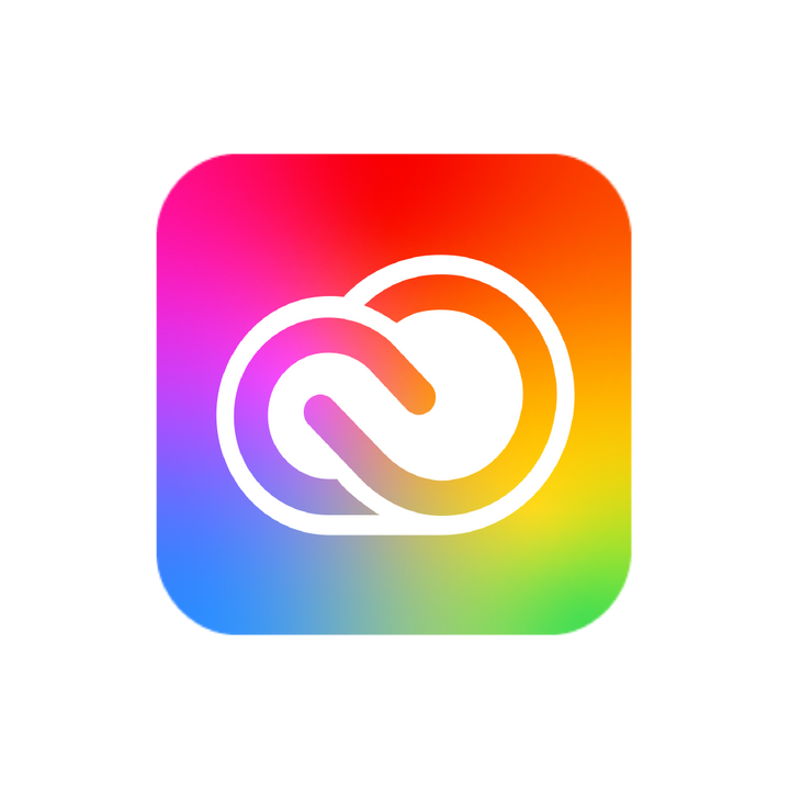 Enormas - Kurumsal Bilişim Ürünleri Tedariği