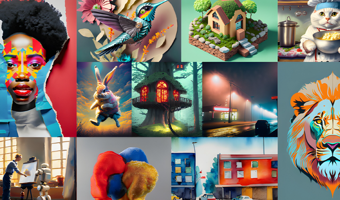 Enormas - Kurumsal Bilişim Ürünleri Tedariği