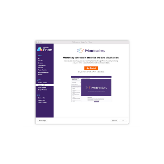 Yazılımlar – Enormas
