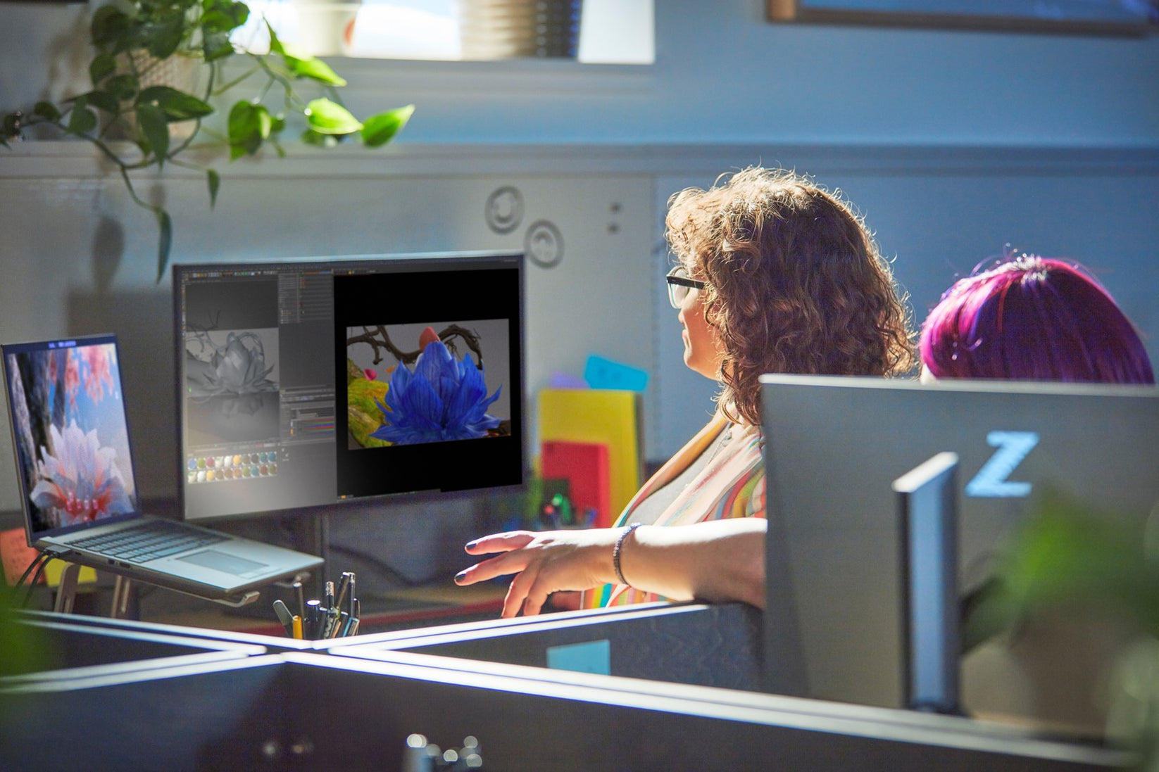 Enormas - Kurumsal Bilişim Ürünleri Tedariği