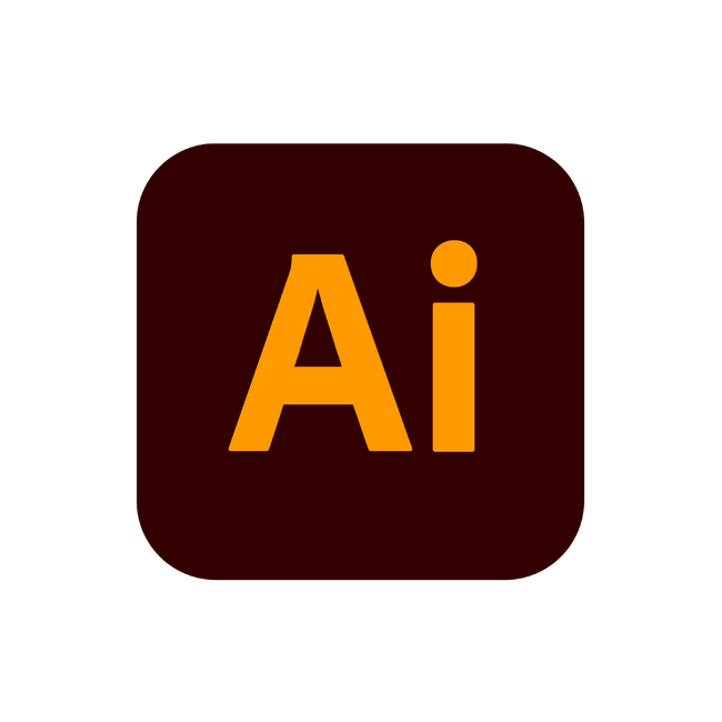 Adobe Creative Cloud Satın Al - Adobe Kurumsal Lisans – Enormas